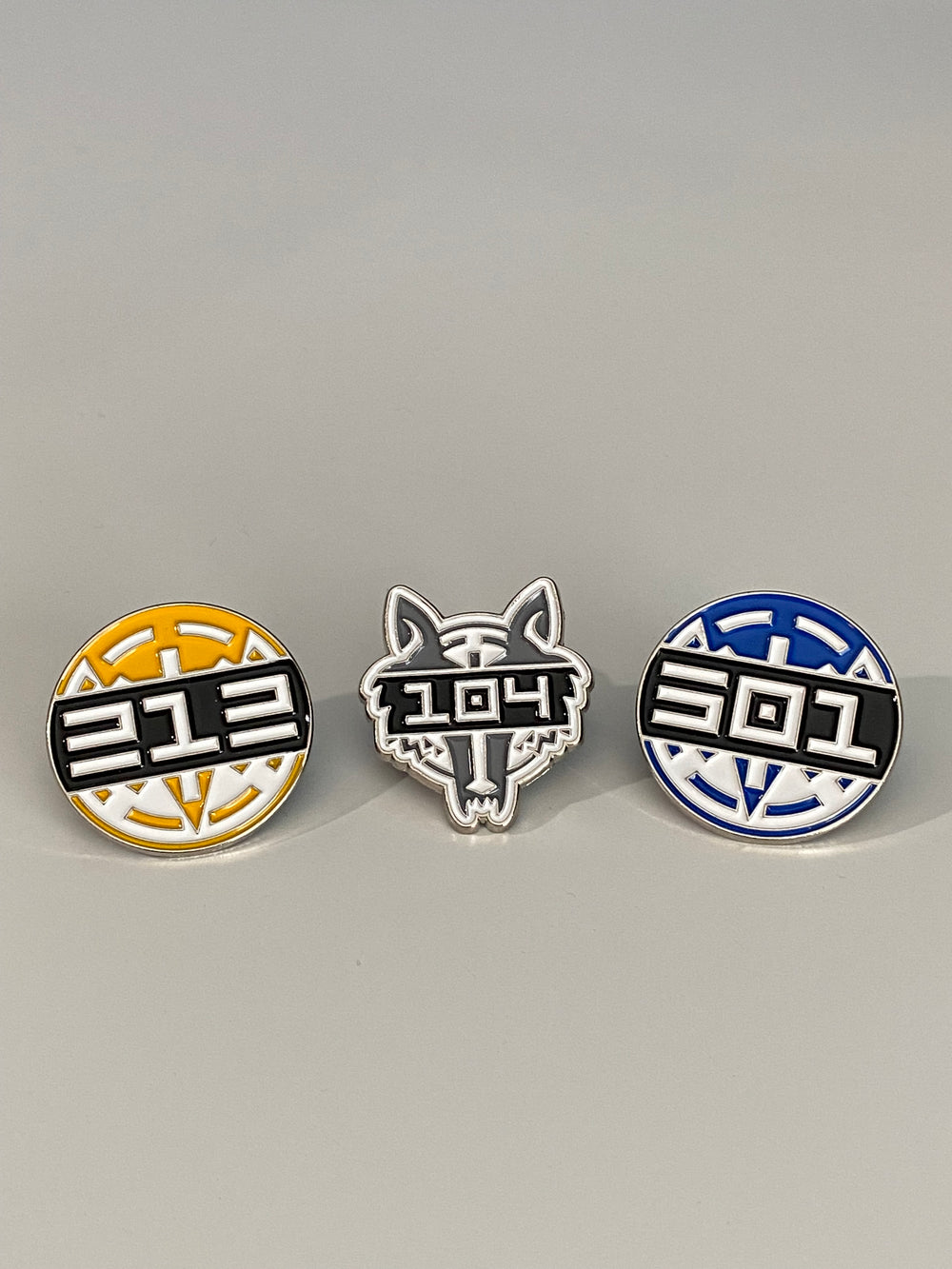 BCRcustom | Quality Minifigures at Affordable Prices