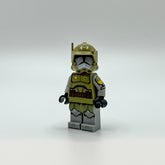 BCRcustom | Quality Minifigures at Affordable Prices