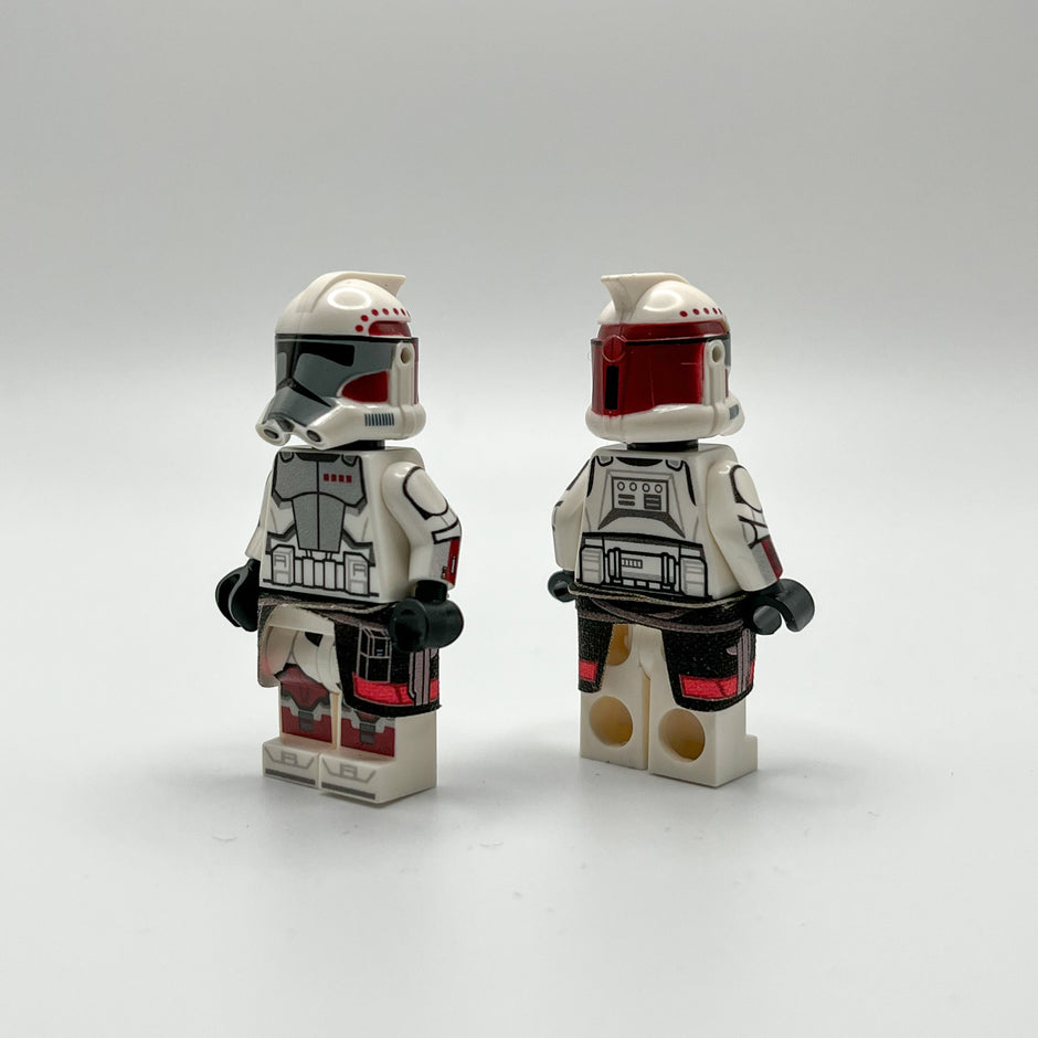 Minifigs – BCRcustom