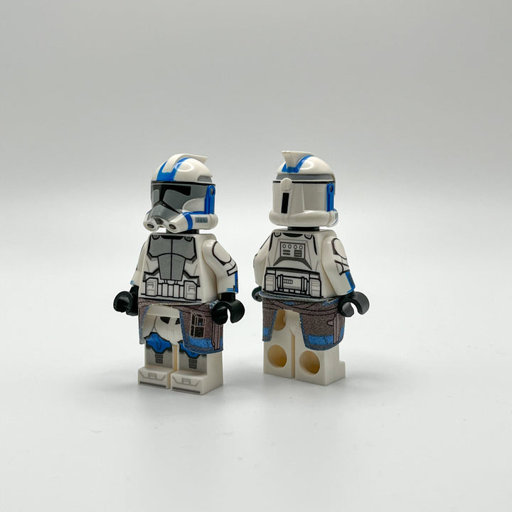 Minifigs – Page 2 – BCRcustom