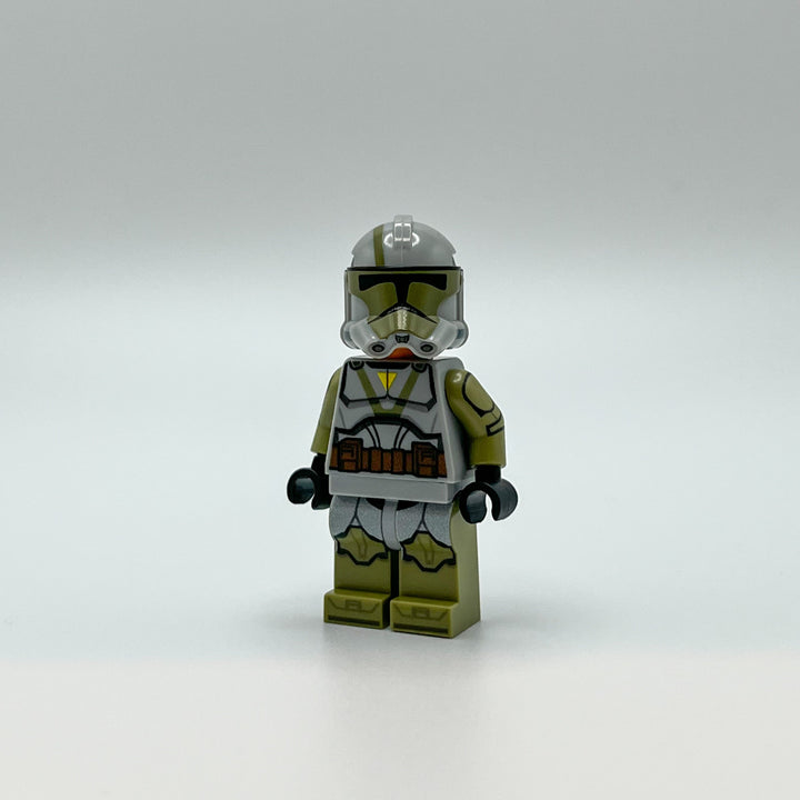 Doom Unit – BCRcustom