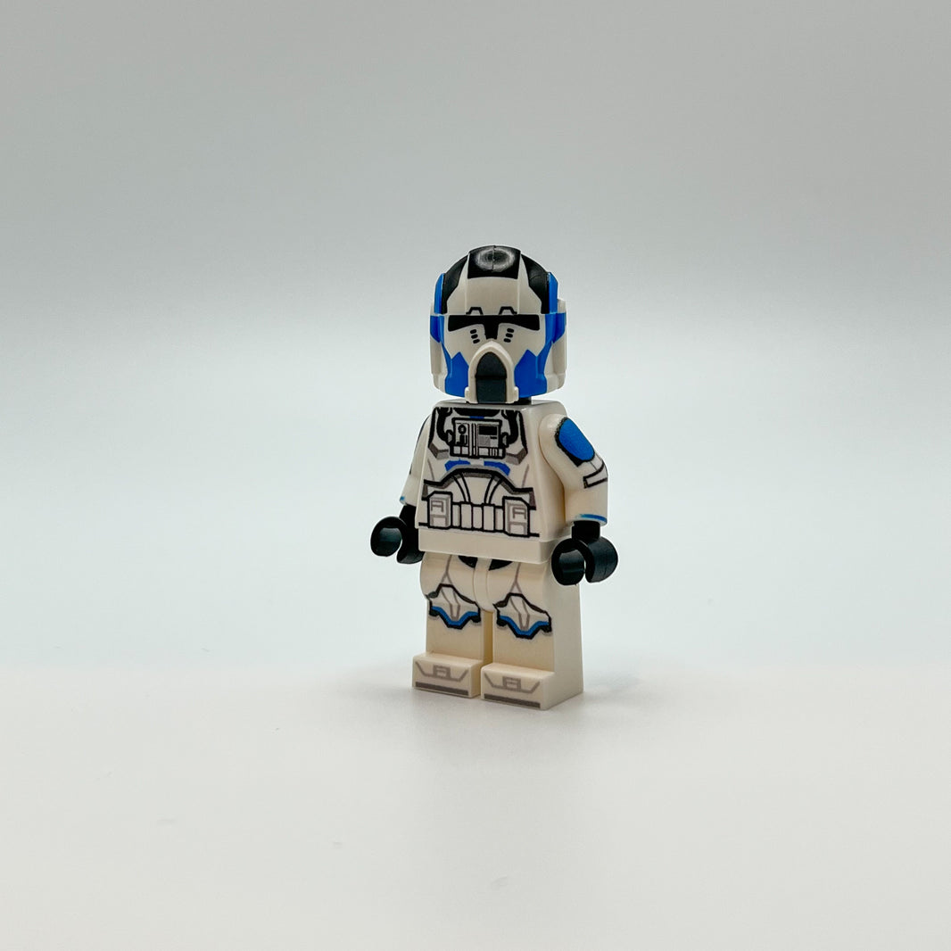 Minifigs – BCRcustom