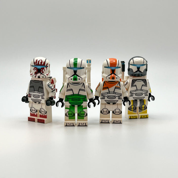 Minifigs – BCRcustom