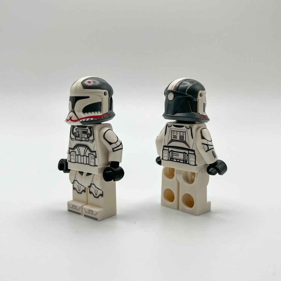 Minifigs – BCRcustom