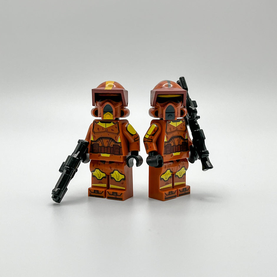 Minifigs – BCRcustom