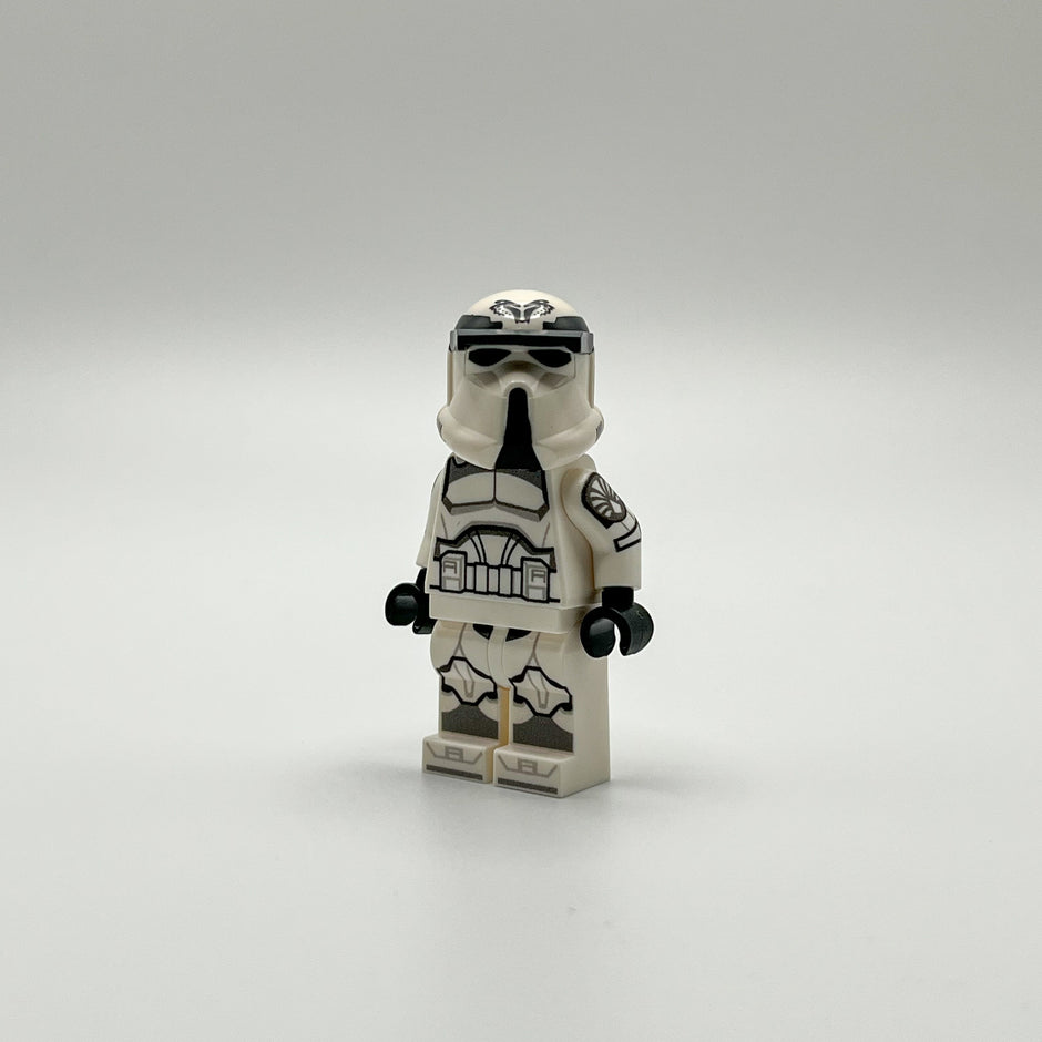 Minifigs – BCRcustom
